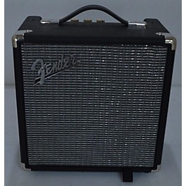 Used Bass Amplifiers | Guitar Center