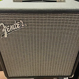 Used Bass Amplifiers | Guitar Center