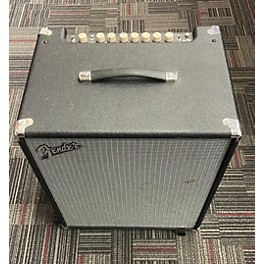 Used Bass Amplifiers | Guitar Center