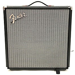 Used Bass Amplifiers | Guitar Center