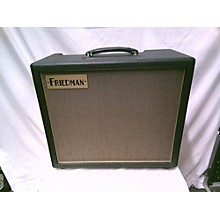 Used Friedman Amplifiers | Guitar Center