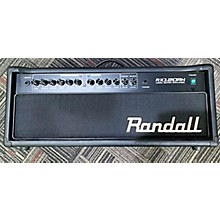 Used Solid State Guitar Amplifier Heads | Guitar Center