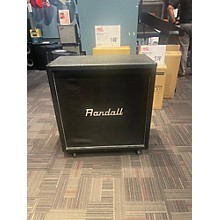 Randall Guitar Amplifier Cabinets | Guitar Center