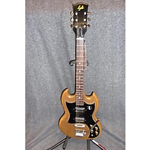 Lyle Guitars | Guitar Center