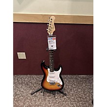 Spectrum Guitars | Guitar Center