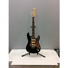 Spectrum Guitars | Guitar Center