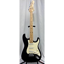 Behringer Electric Guitars | Guitar Center