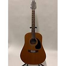 Seagull 12 String Acoustic Guitars | Guitar Center