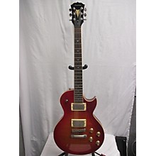 Used Tradition Guitars | Guitar Center