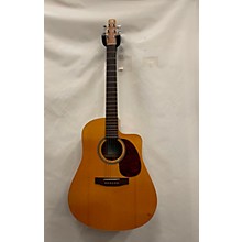 Seagull Guitars | Guitar Center