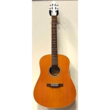 Seagull | Guitar Center