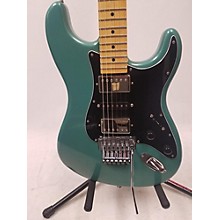 Used Nash Guitars Gear | Guitar Center