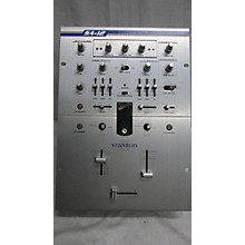 Stanton DJ Mixers | Guitar Center