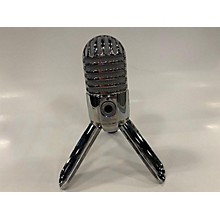 Samson | Guitar Center