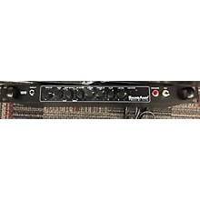 Bass Preamps | Guitar Center