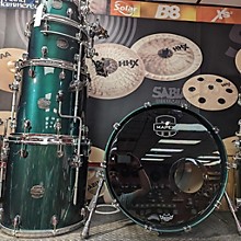 Used Mapex Acoustic Drum Sets | Guitar Center