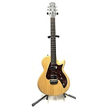 Taylor Solid Body Electric Guitars | Guitar Center