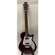 Taylor Electric Guitars | Guitar Center