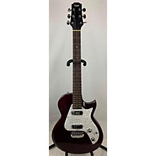 Taylor Electric Guitars | Guitar Center
