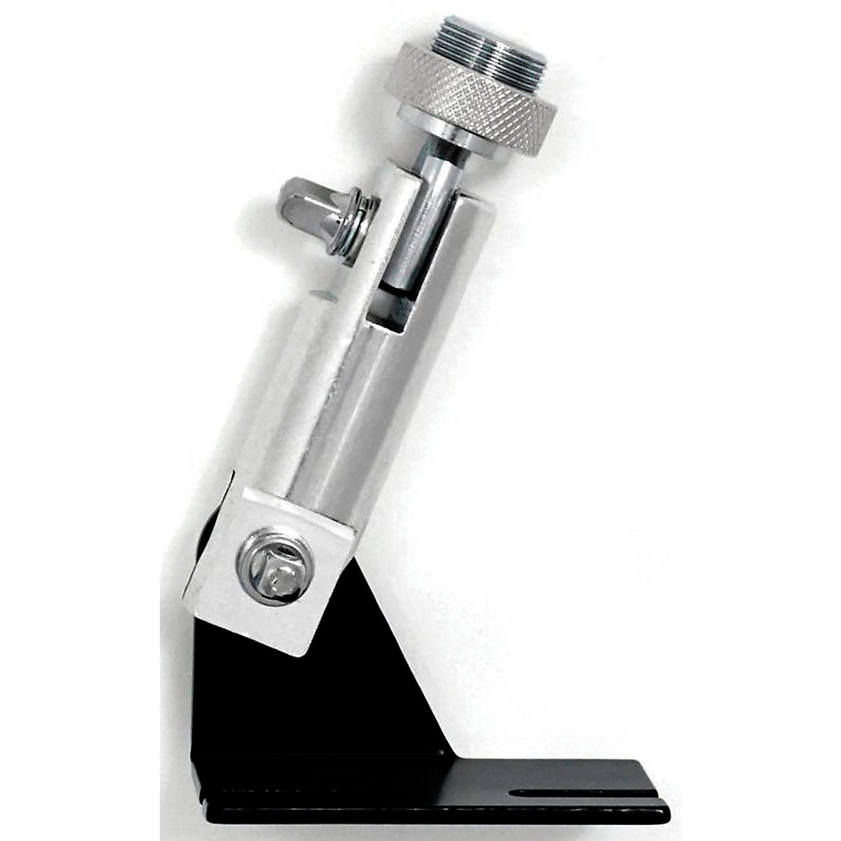 Gibraltar SC-GBDIMM Internal Bass Drum Microphone Mount | Guitar Center