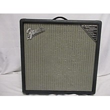 Fender Guitar Amplifier Cabinets | Guitar Center