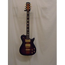 Carvin Guitars | Guitar Center