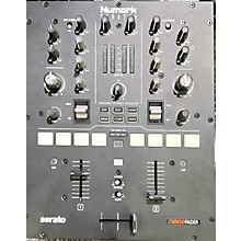 Numark DJ Mixers | Guitar Center