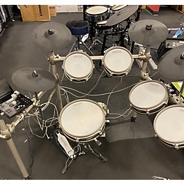 Used Electronic Drums | Guitar Center