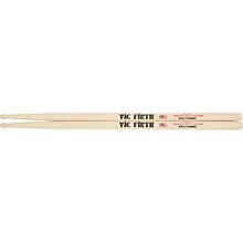 Vic Firth Drum Sticks | Guitar Center