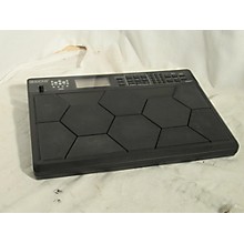 Drum Machines | Guitar Center