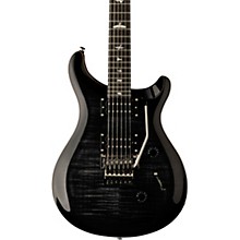 PRS | Guitar Center