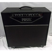 PRS Amplifiers & Effects | Guitar Center