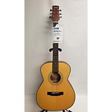 Samick Guitars | Guitar Center