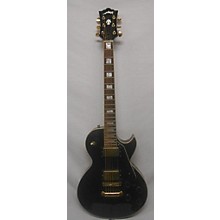 Arbor Guitars | Guitar Center