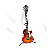 Arbor Guitars | Guitar Center