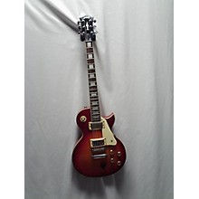Arbor Guitars | Guitar Center