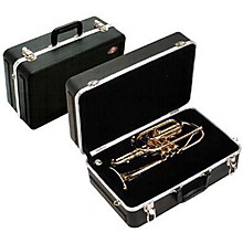 Cornet Cases & Gig Bags | Guitar Center