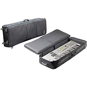 SKB SKB-KB61 61-Key Keyboard Bag | Guitar Center
