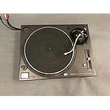 Technics Turntables | Guitar Center