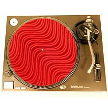 Technics Turntables | Guitar Center