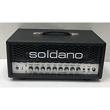 Soldano | Guitar Center