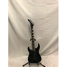 Jackson Left-Handed Electric Guitars | Guitar Center