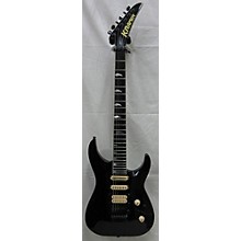 Kramer | Guitar Center