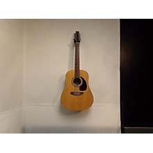 Seagull 12 String Acoustic Guitars | Guitar Center