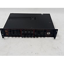 SWR Bass Amplifiers | Guitar Center
