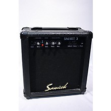 Samick Guitar Amplifiers | Guitar Center