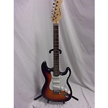 Spectrum Guitars | Guitar Center