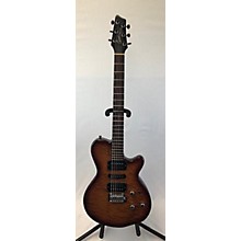 Godin Electric Guitars | Guitar Center