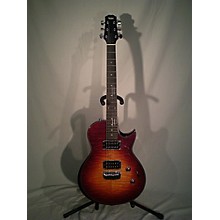 Used Taylor Electric Guitars | Guitar Center