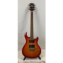Arbor Guitars | Guitar Center